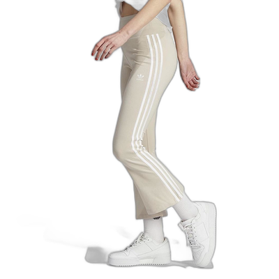 1h可退 【美国直邮】adidas Originals|Adicolor Classics 3-Stri