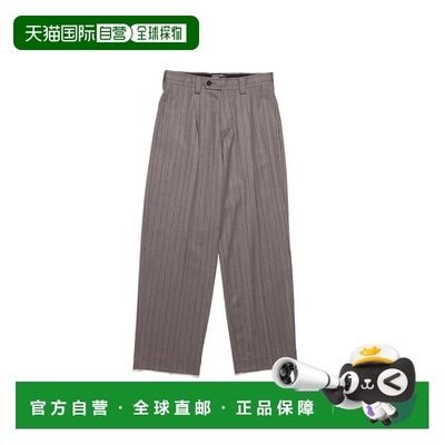 美国直邮ENFANTS RICHES DEPRIMES - Men Carrot Leg Trousers