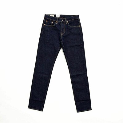 Levi's 男士511修身牛仔裤 04511-24