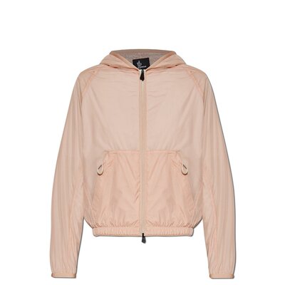 MONCLER GRENOBLE 女士夹克 K10988G0000789A5R529