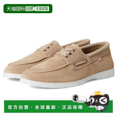 1h可退 【美国直邮】aldo 男士 时尚休闲鞋