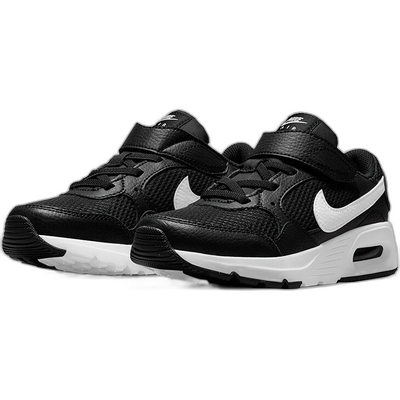 日本直邮Nike 耐克 Air Max SC PSV 儿童 运动鞋 CZ5356-002