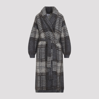 欧洲直邮BRUNELLO CUCINELLI 女士大衣 MMT571706【付后1h可退】