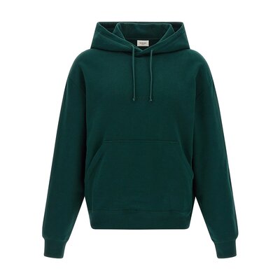 SAINT LAURENT 男士针织衫 818538Y36SW3041 AW2025