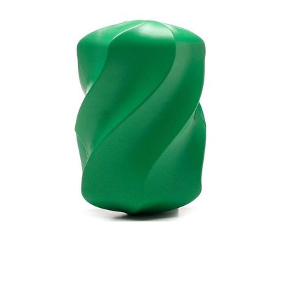 BOTTEGA VENETA 女士单肩包 639332VA9A03714