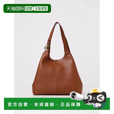 1h可退 香港直邮COCCINELLE 女士手提包 E1SHA110101W11 AW2026