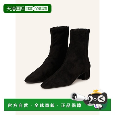 欧洲直邮aquazzura 女士 靴子