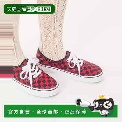 1h可退 欧洲直邮VALENTINO 华伦天奴 26春夏 WS0ND8HPK_JV7 女士