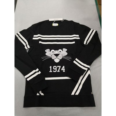 ICEBERG 男士针织毛衣 E02063109000