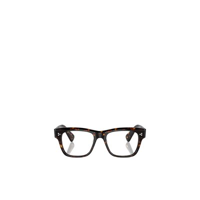OLIVER PEOPLES 男士太阳镜 OV5524U1009