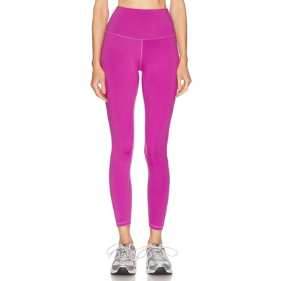 香港直邮VARLEY 女士 Freesoft 25 高打底裤 VAR02038