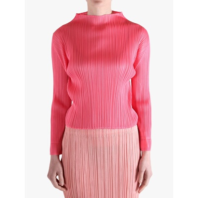 美国直邮PLEATS PLEASE ISSEY MIYAKE - Women Monthly Colors: M