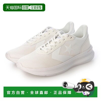 日本直邮 DAYSTAR 运动鞋 [34201874]