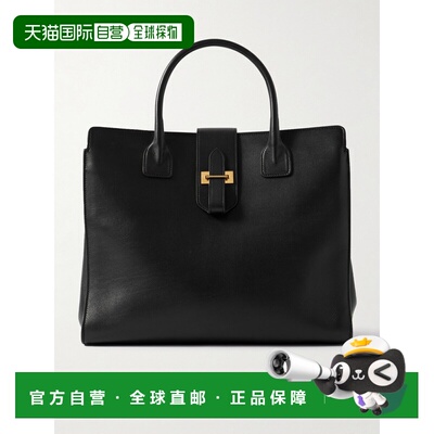 香港直邮NILILOTAN/Lou女士托特包手提包单肩包