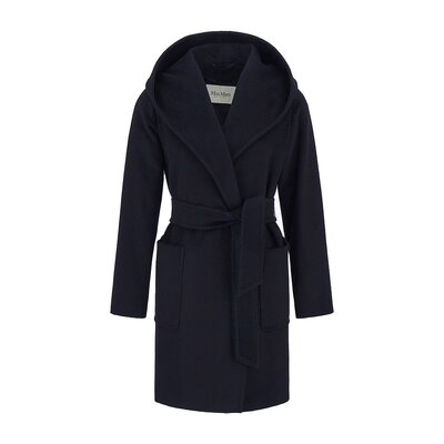 MAX MARA 女士外套 2421016022600RIALTO003 花色 Cappotto