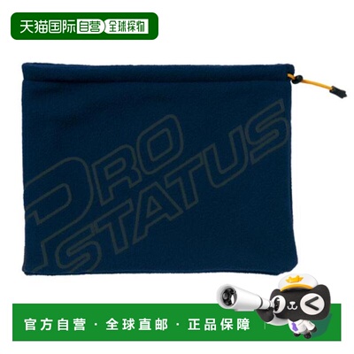 日本直邮ZETT 野球PROSTATUS 脖套 BFN89801-2900