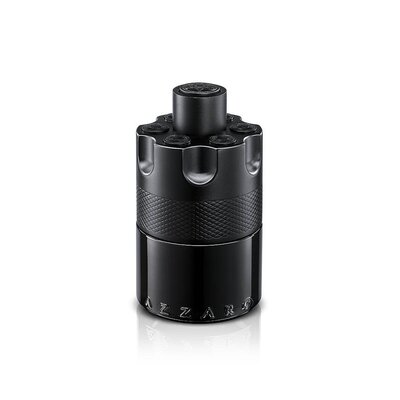 AZZARO阿莎罗头号通缉犯男士浓香水 100ml