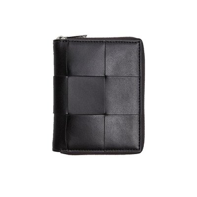 BOTTEGA VENETA 男士钱包 649596VBWD28803