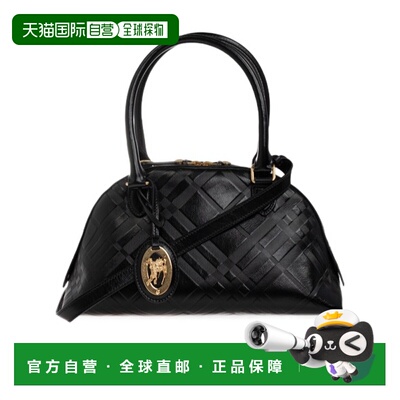 Burberry Primrose单肩包 81329911斜挎包手提包