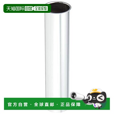 【日本直邮】toto五金工具排水管TH400021经久耐用做工精致