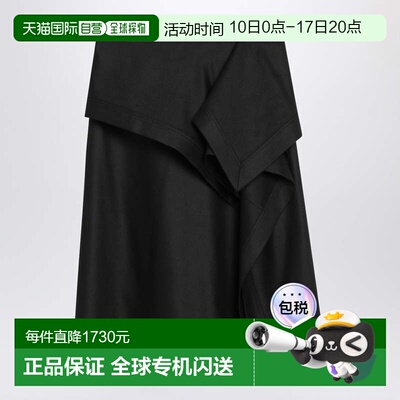 1h可退 香港直邮Salvatore Ferragamo 菲拉格慕 女士 basque 不对