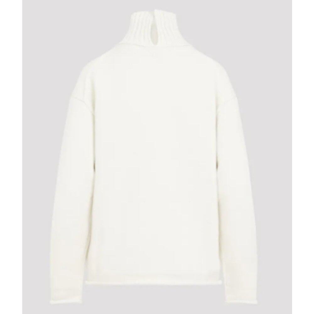 bottega veneta 女士 毛衣