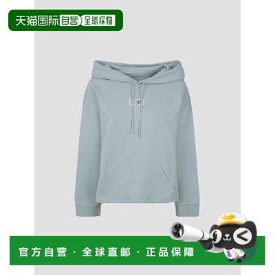 香港直邮MM6 MAISON MARGIELA 女士卫衣 S52GU0235M25025544