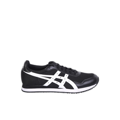 欧洲直邮ASICS 男士休闲鞋 1191A207003亚瑟士