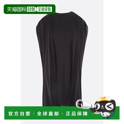 1h可退 香港直邮TheRow女士背心
