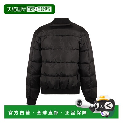 1h可退 香港直邮DSQUARED2 男士外套 S74AM1508S53817900 AW2024