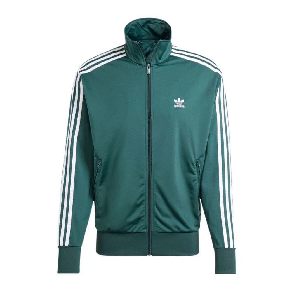 ADIDAS ORIGINALS 男士卫衣 IY9892