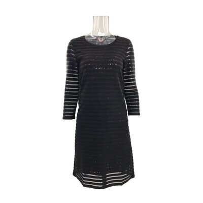 Max Mara 圆领连衣裙 6621016706