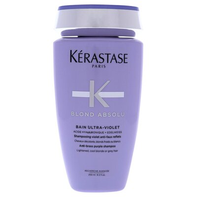 美国直邮Blond Absolu Bain Ultra-Violet
