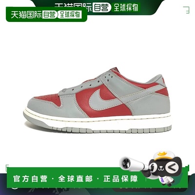 日本直邮Nike Dunk Low 
