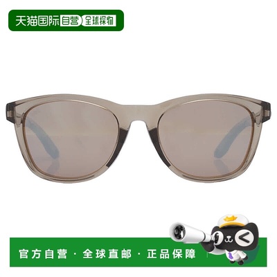 自营Costa Del Mar Aleta Copper Silver Mirror Polarized Glass