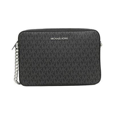 MICHAEL KORS 女士斜挎包 35F8STTC3B-001