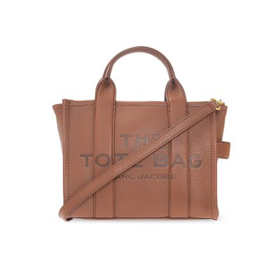 欧洲直邮MARC JACOBS 女士手提包H009L01SP210212