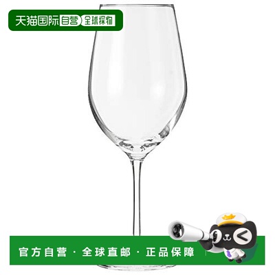 【日本直邮】TOYO SASAKI GLASS东洋佐佐木 杯Diamant450mlRN-112