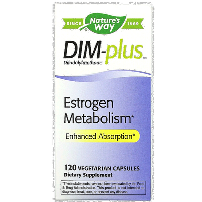 香港直发Nature's way成人膳食补充剂植物营养素120粒胶囊吸收