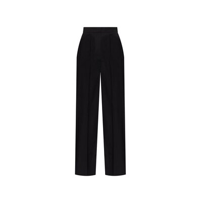 MAX MARA 女士休闲裤 FERNET2521136121004 AW2025