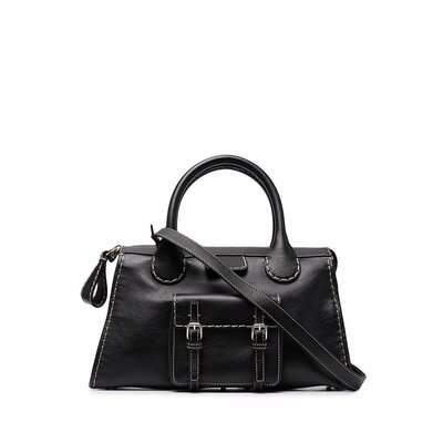 CHLOÉ 女士手提包 CHC21WS450F43EDITH001