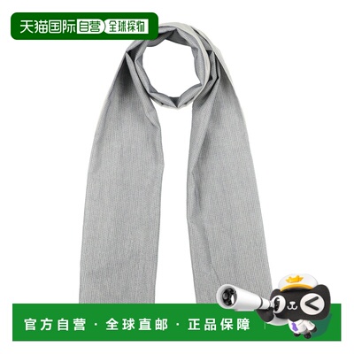 1h可退 香港直邮潮奢 Emporio Armani 安普里奥 阿玛尼 女士 Foul