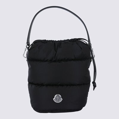 MONCLER 女士手提包 K209B5I00002M6275999 AW2025
