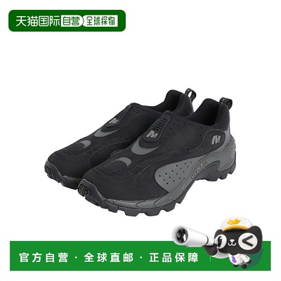 日本直邮MERRELL 运动鞋 MOC SPEED STREAK EVO SE J006131[AST]