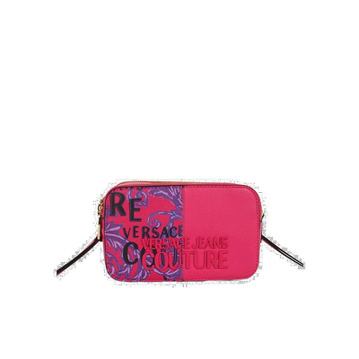 香港直邮JIMMY CHOO 男士太阳镜 DANS807 SS2022 灰色 徽标太阳镜