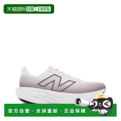 1h可退 香港直邮New Balance  男士 Fresh Foam X 1080 v14 运动