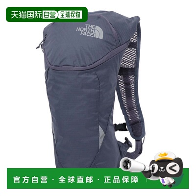 日本直邮THE NORTH FACE 马丁翼 LT 公路跑步背包 NM62415 LG北面