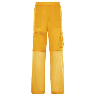 MONCLER 男士休闲裤 G10922A72400M117112H