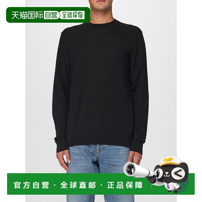 1h可退 香港直邮GOLDEN GOOSE DELUXE BRAND 男士卫衣 GMP00947P0