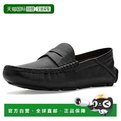 1h可退 美国直邮Polo Ralph Lauren Polo 拉夫 劳伦 男士 Anders